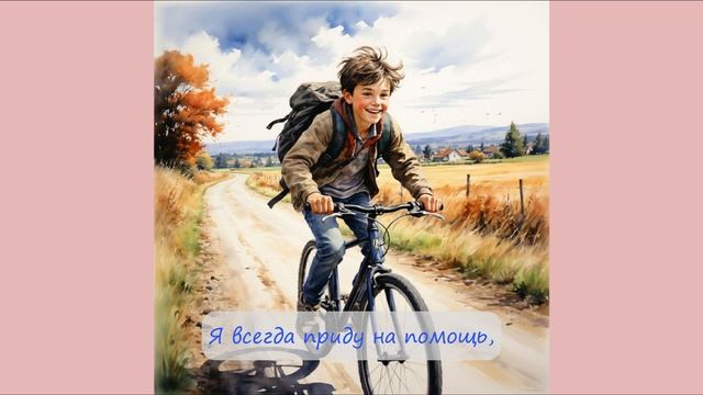 132. Смелость..