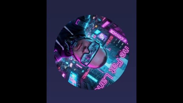 Grom&hulE - Моя борьба