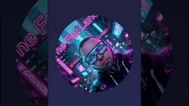 Grom&hulE - Наши звёзды