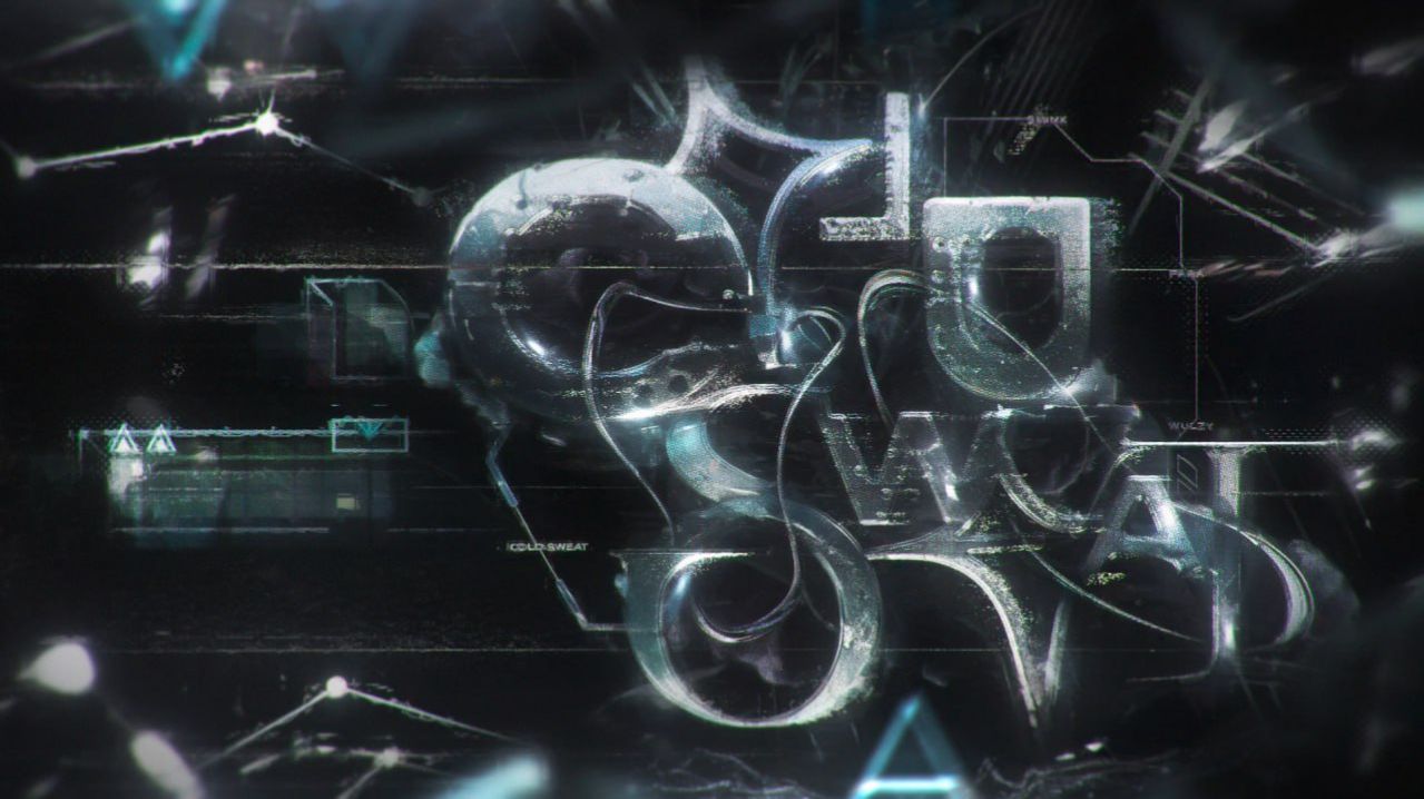 Cold Sweat by Para | top 162 | обожаю эту музыку