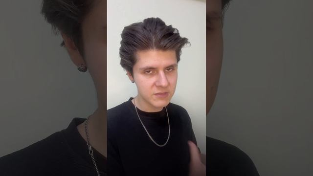 Урок "Тип-тип". Уровень 4 (4.10)