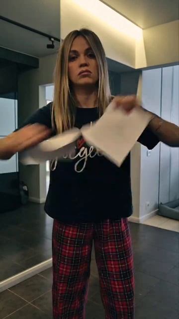 Когда уехал 8 марта на рыбалку