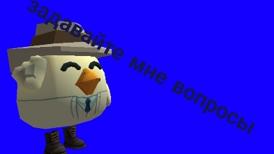 задавайте мне вопросы #чикен Ган #ден19к #жура24к