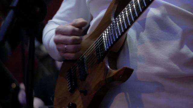 Празднование 23 февраля в кафе ОТДЫХ: 21.02.2026