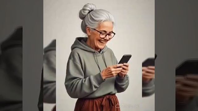 Если колючки ...