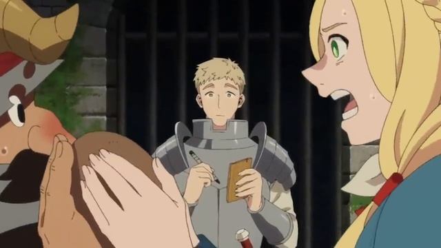 ИНТЕРЕСНЫЕ ФАКТЫ ПРО ЛАЙОСА