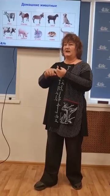 Трансфер Фактор и 18-летний кот.