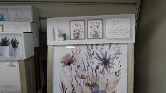 ОБУСТРОЙСТВО ДОМА В КАНАДЕ! 🇨🇦 Идеи для уютной ливинг рум(Happy Family in CANADA)