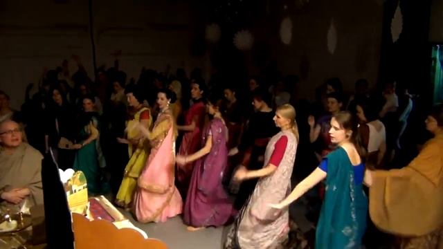 19,12  21  Арати