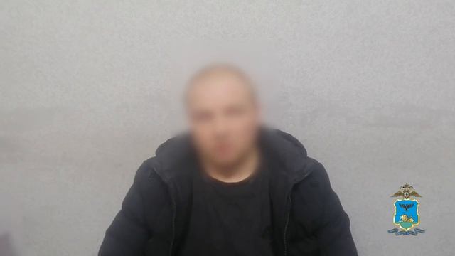 В Белгороде сотрудники полиции разбираются в обстоятельствах конфликта на Магистральном переулке