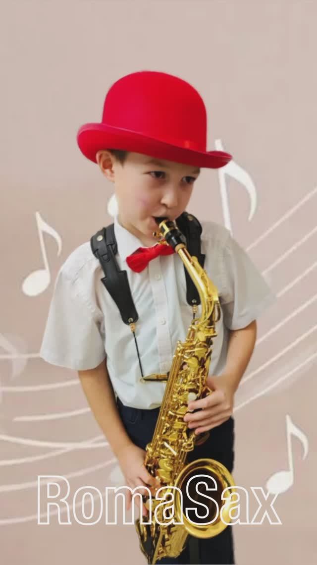 Ария. Геóрг Фри́дрих Ге́ндель