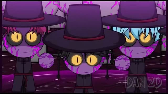 смотрим спранки 6 сезон 2 серия