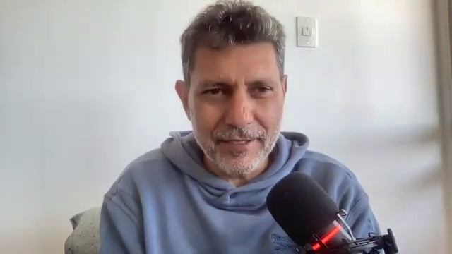 09-03-2026 Español - English - Russian