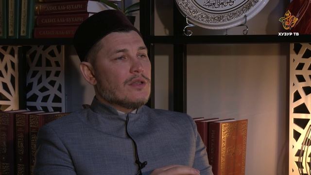 Каким делам и привычкам стоит уделить внимание во время поста?