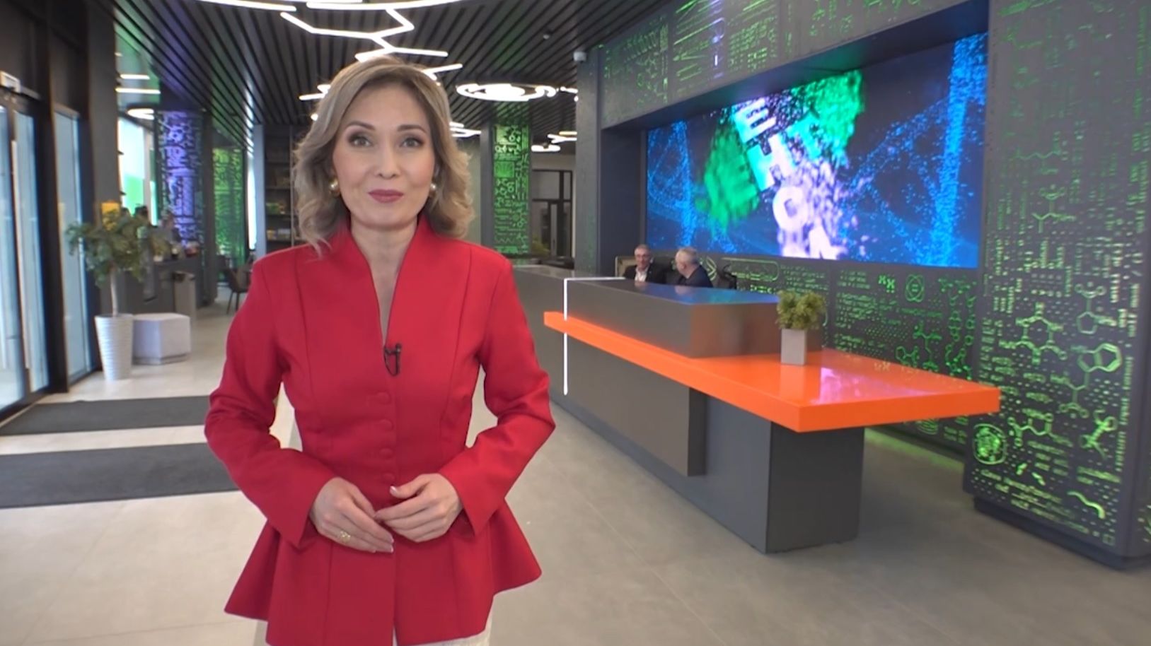 Өфө хәбәрҙәре - 07.03.2026