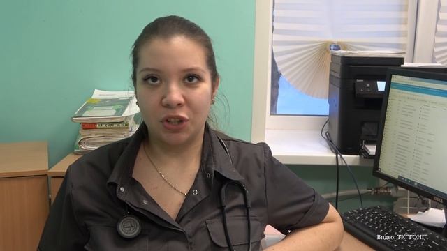 Как в Каменске-Уральском молодым специалистам помогают с жильем? Панорама 10.03.26