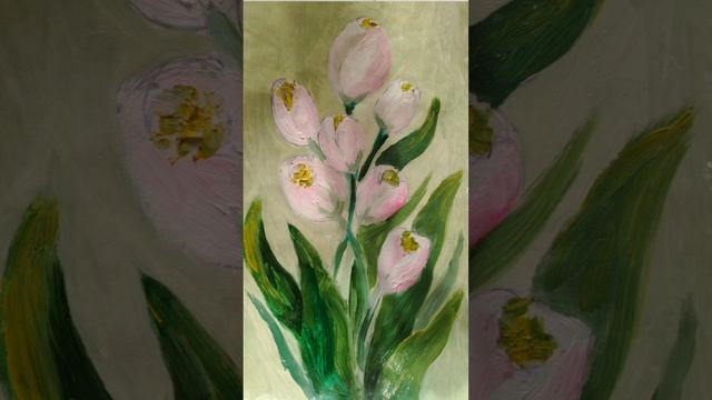 Угрюмова А.А. Визитная карточка