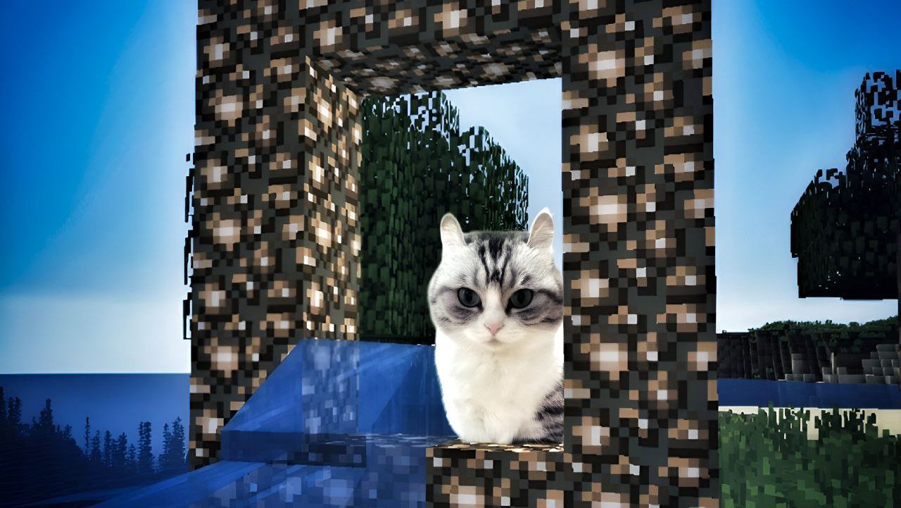 Разоблачение на мастера Руслана 1 часть