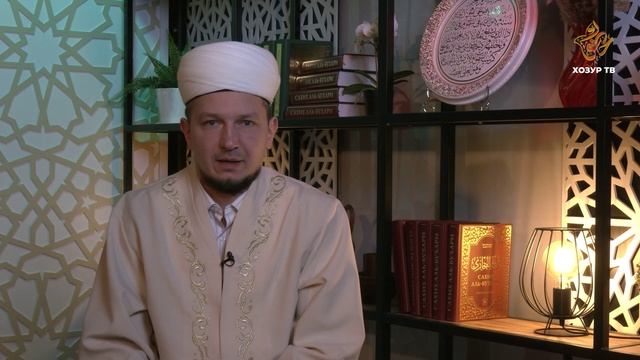 Эштә җитәкче ураза тотуга каршы булса, нишләргә?