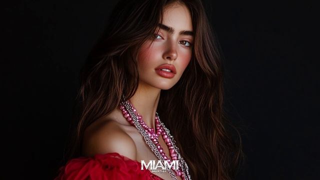 MIAMI - Top Retro Hits 2026 🌴 Deep Feelings Deep House 2026 #deephouse