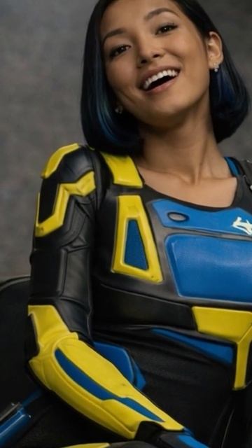 Почему Кондуит больше не мета в Apex 28 | Apex Legends | Jjarik_TV