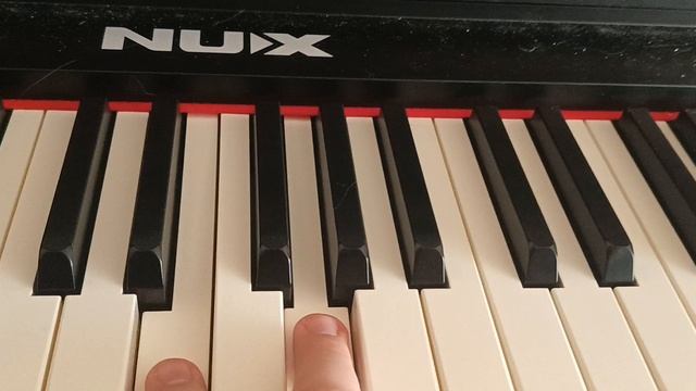 Тритоны в музыке и их разрешения