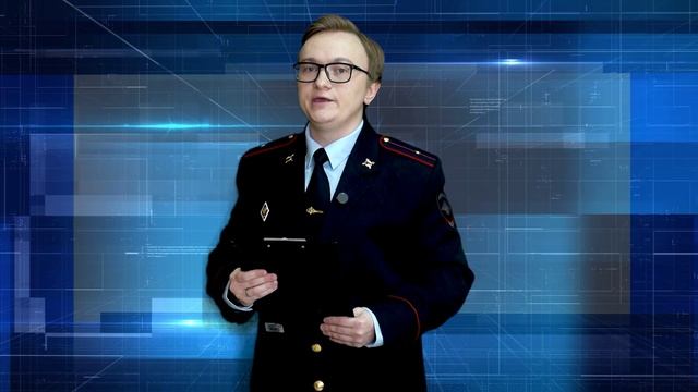 ПЮУ 6 выпуск (08.03.2026)