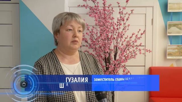 Память и гордость