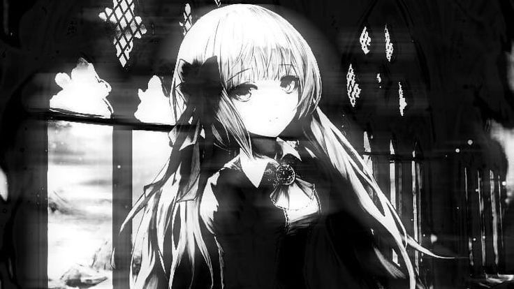 Tristam, Braken - Frame of Mind