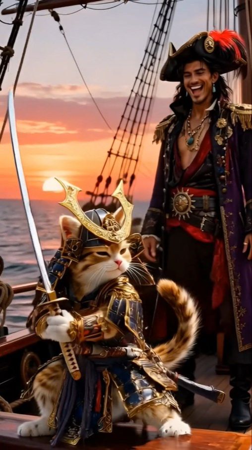 Живые картинки 224