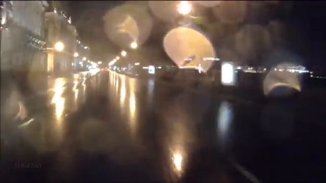 ЭТУ ПЕСНЮ ИЩУТ ВСЕ