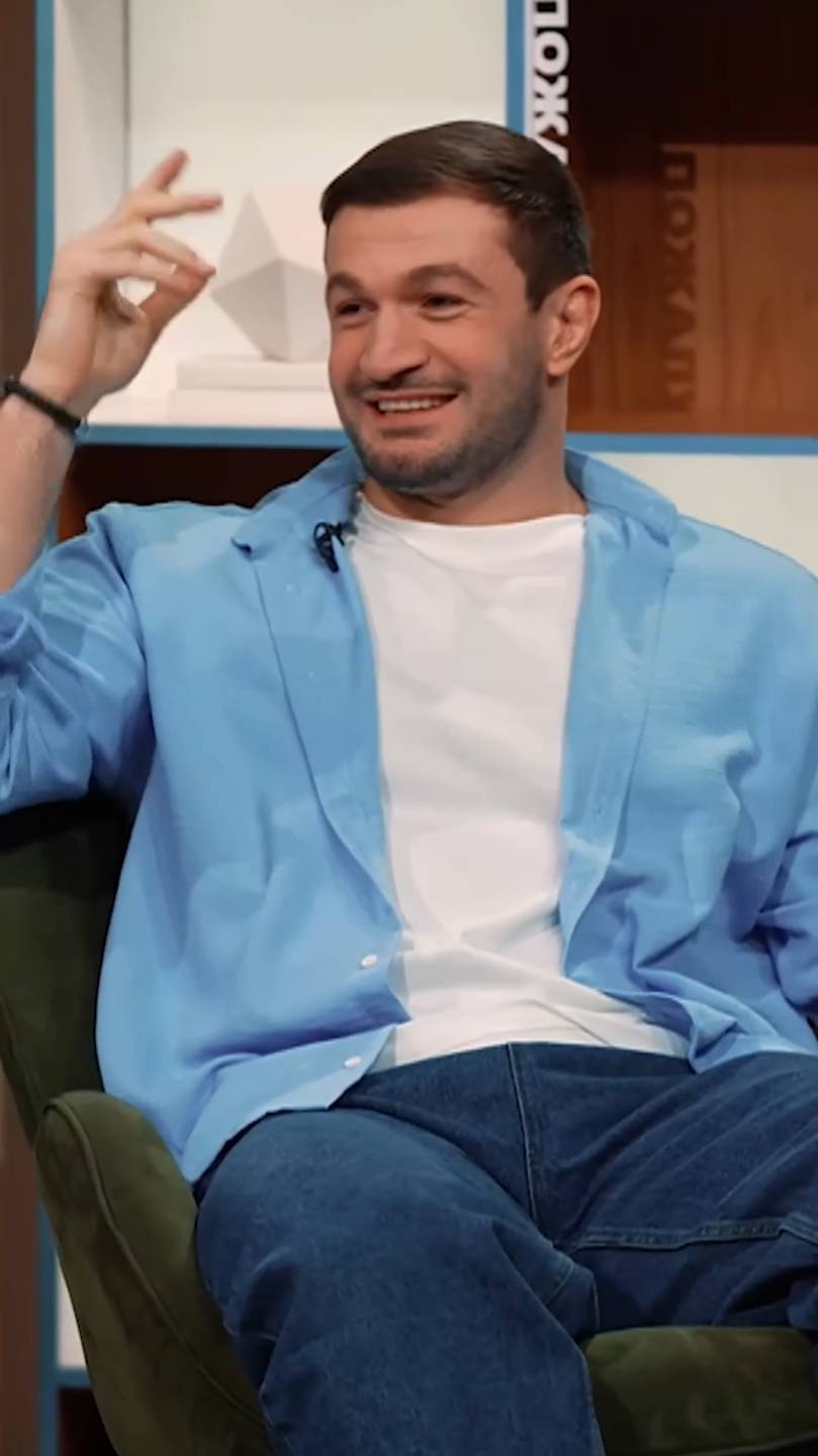 Торнике хитро обманул маму