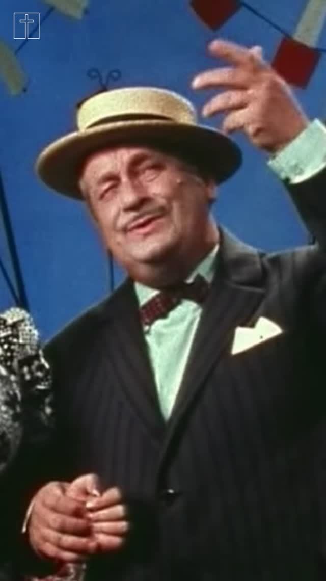 памяти Георгия Менглета