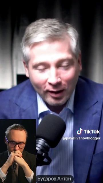 РУССКИЙ ЯЗЫК ИСПОЛЬЗУЕТСЯ "НАРЯДУ"?