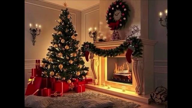 В права вступает Новый Год. общ