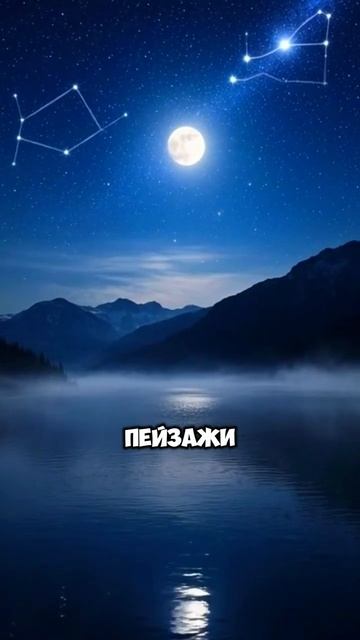 Звёзды на АЛТАЕ #shorts