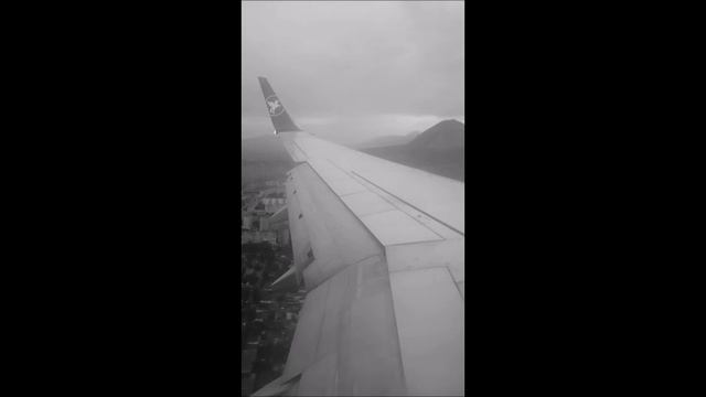 Казань МинВоды