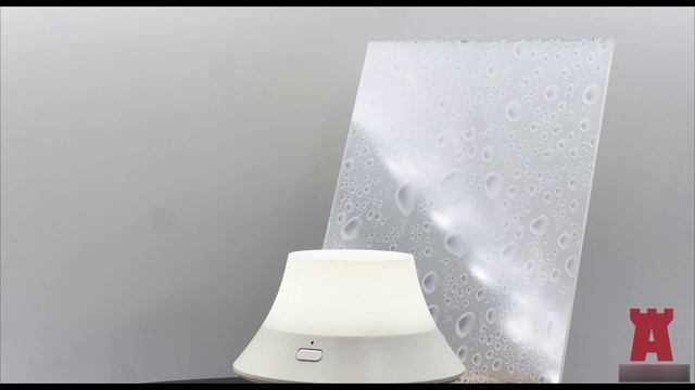 PF44-1 Дождь -  OZON A