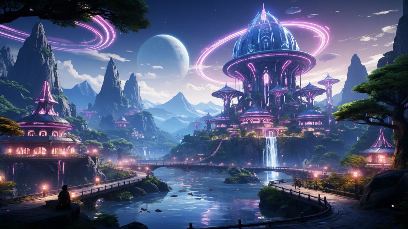 Perfect World #ММОРПГ Сервер "Фенрир" PW чуток ежки пробежаться