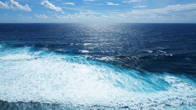 Язык Дыхания, сколько элементов и каково разнообразие использования