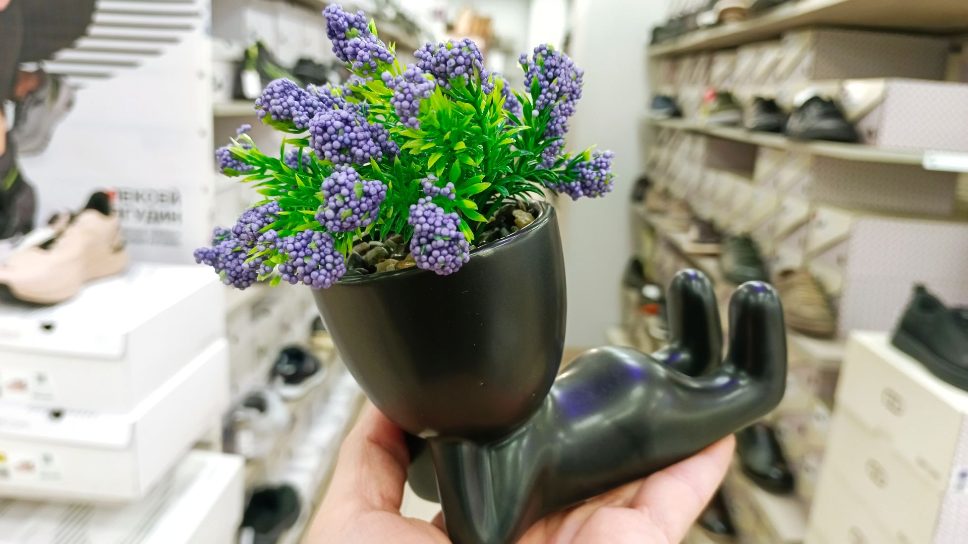 🌿🪻KARI✔️ ПРОГУЛКА По МАГАЗИНУ🌿🪻март 2026