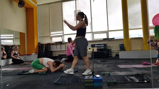 FULL_BODY_силовая_тренировка_на_ВСЁ_ТЕЛО_тренируйся_с_нами