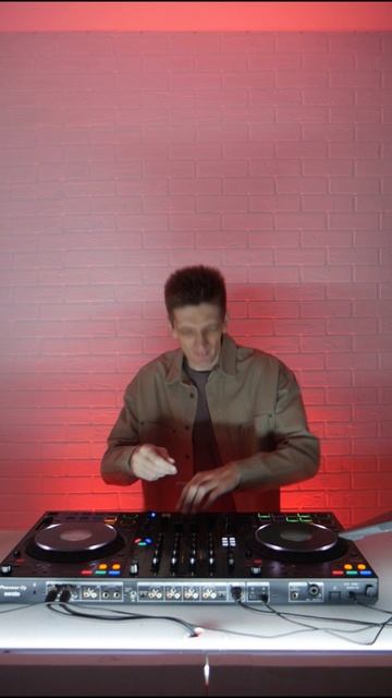 Эльбрус Джанмирзоев - Бродяга х Ноггано - Водка