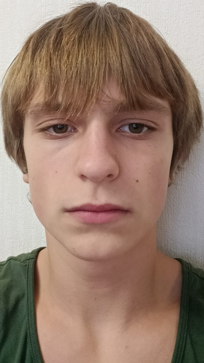 Ф.Кошляк /..е5, изолятор-2