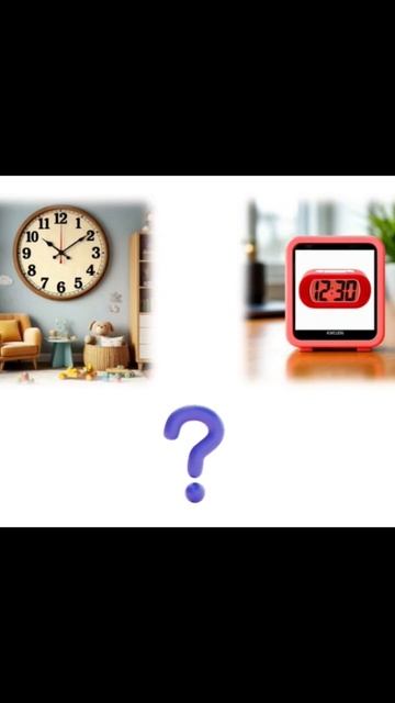 АСЯ ВСЕЗНАЙКИНА. ЧАСЫ.  #дети #развитиедетей  #обучениедетей #подготовкакшколе #часы #детям