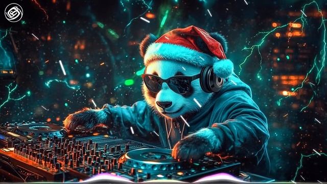 Best Music Mix 2026 🎧EDM Bass Boosted Music Mix 2026 🎧EDM Remixes of Popular Songs
