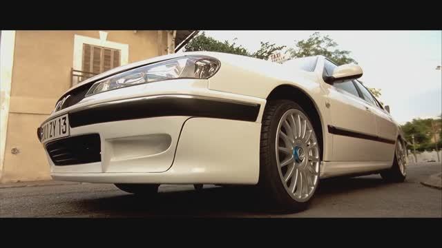 Такси 2 Поездка в аэропорт