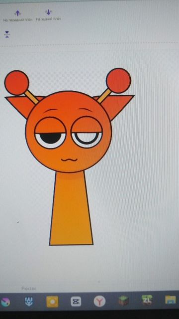 Орео автор мистер дюрпл