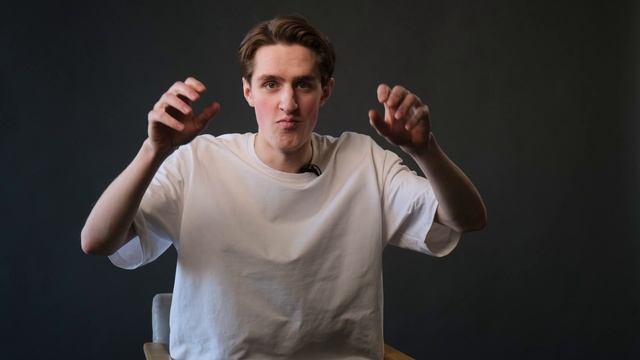 Иван Ковалев