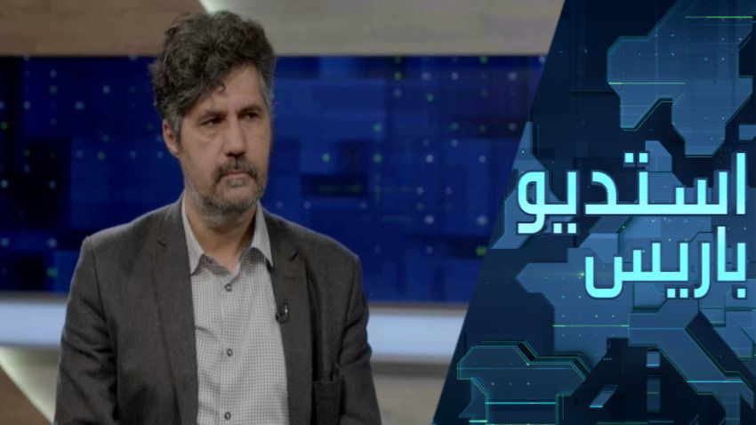 حرب ترامب على إيران.. ضربة قاضية لأوروبا